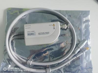 China 3.2 GHz Fast Edge / Niveled Sine Fluke 9530 Active Head Usado à venda