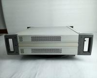 China Fluke 96270A 27 GHz Low-Phase-Noise RF Reference Source with -130 dBm to +24 dBm Output for sale
