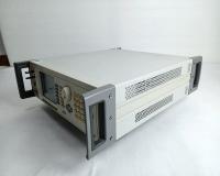 China Fluke 96270A 27 GHz Low-Phase-Noise RF Reference Source with -130 dBm to +24 dBm Output for sale