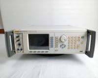 China Fluke 96270A 27 GHz Low-Phase-Noise RF Reference Source with -130 dBm to +24 dBm Output for sale