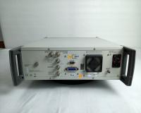 China Fluke 96270A 27 GHz Low-Phase-Noise RF Reference Source with -130 dBm to +24 dBm Output for sale