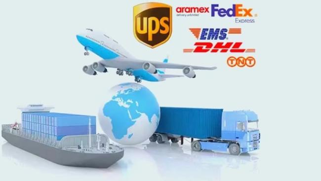 88320-0K660 88320-0K080 88320-0K410 Ac Compressor For Toyota Hilux Vigo Kun112 2kd 7PK 10