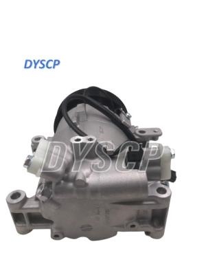 Cina Compressore Ac 38810-5BA-A14 38810-5BA-A03 38810-5BA-A01 Per Honda Civic FC7 FS1 FS4 in vendita