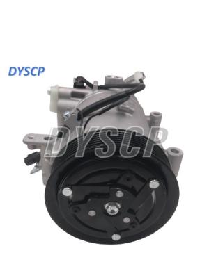 Cina Compressore Ac 38810-5BA-A14 38810-5BA-A03 38810-5BA-A01 Per Honda Civic FC7 FS1 FS4 in vendita