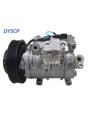 Китай Автоаккумулятор для Honda Accord Acura CR4 TB5 TB6 RDX 3.0 38810-5G0-A01 38810-R8A-A01 продается