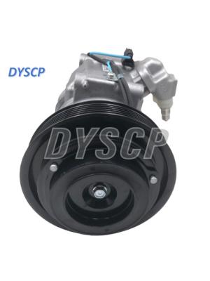 Cina Compressore per Honda Accord Acura CR4 TB5 TB6 RDX 3.0 38810-5G0-A01 in vendita