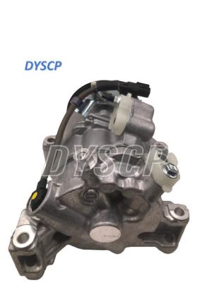 Cina Compressore ac 38810-5K8-J02 di alta qualità Honda Jade 1.5T FR2 2017 7PK 388105k8 in vendita