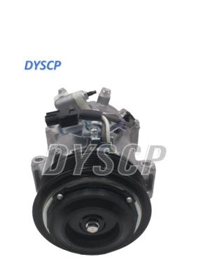 Cina Compressore ac 38810-5K8-J02 di alta qualità Honda Jade 1.5T FR2 2017 7PK 388105k8 in vendita