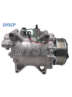 Китай 38810-5LA-A01 38810-5LA 2015 Для Honda CRV AC компрессор RM4 2.4 7PK продается