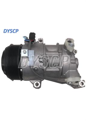 Китай Автомобильный компрессор для Honda Accord 1.5T CV1 388106A1H01 388106A1 продается