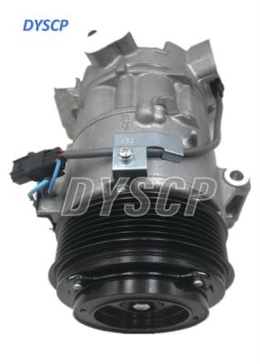 China Auto AC compressor voor Honda Accord 1.5T CV1 388106A1H01 388106A1 Te koop