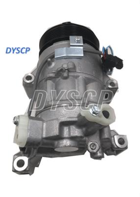 China Auto AC compressor voor Honda Accord 1.5T CV1 388106A1H01 388106A1 Te koop