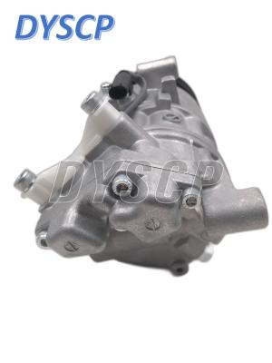 Cina Compressore CA per Bmw E90 E84 320 X1 64529182793 2006 6PK in vendita