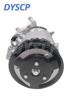 Cina Compressore CA per Bmw E90 E84 320 X1 64529182793 2006 6PK in vendita