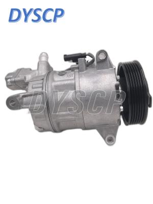 Cina Compressore CA per Bmw E90 E84 320 X1 64529182793 2006 6PK in vendita