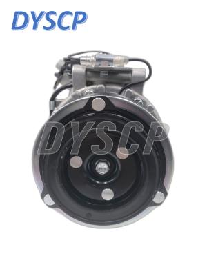 Cina Compressore CA per Bmw E70 X5 3.0 64529185142 64529195973 64529195973 2007 6PK in vendita