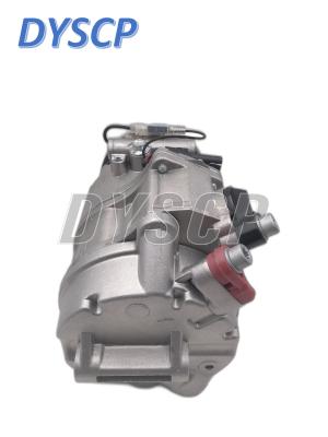 Cina Compressore CA per Bmw E70 X5 3.0 64529185142 64529195973 64529195973 2007 6PK in vendita