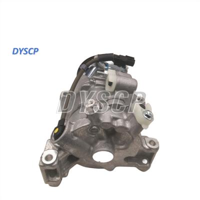 Cina 3881059BJ01 Compressore automatico per Honda Step Wagon Step Wagon RP1 RP3 in vendita