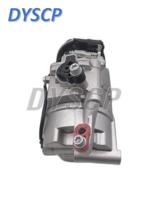 Cina Compressore CA per Bmw E71 F02 730 X6 3.0 64529205096 64526983398 2009 8PK in vendita