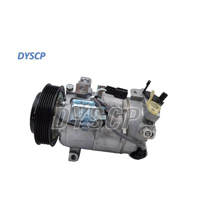 Китай 926003RS2A 12В переменный компрессор для Nissan Teana 2.0 Sylphy 1.8 продается