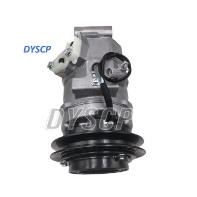 Cina 88320-60260 8832060260 Ac Compressore per Toyota Prado FZJ71 HZJ76 1PK in vendita