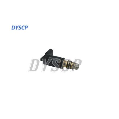 China Autorefrigeratie airconditioning regelklep voor Audi A6L A4 Q5 Te koop