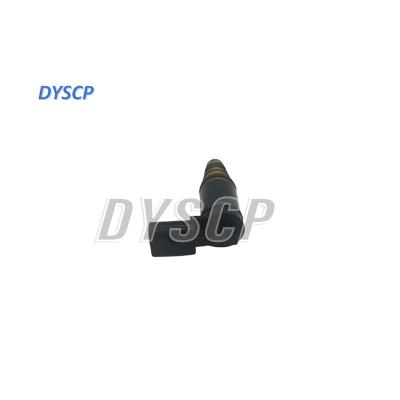 China Autorefrigeratie airconditioning regelklep voor Audi A6L A4 Q5 Te koop
