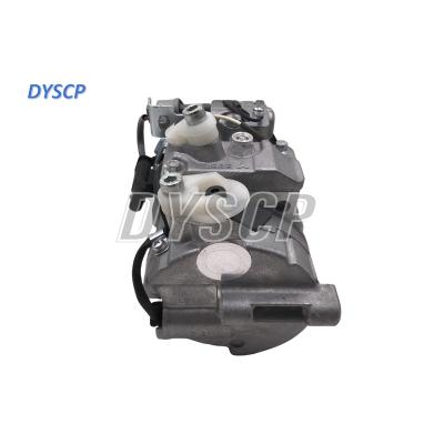 Cina 2014 Mercedes ML350 Diesel Oem A/C Compressore De Climatizzazione a0008309300 447160-7162 in vendita