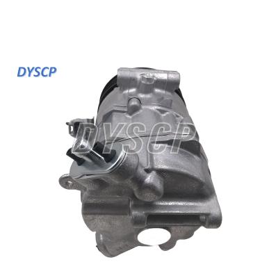Cina Compressore di sostituzione per Jeep Cherokee 2.0 2.4 2015 in vendita