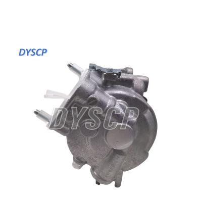 Cina YL00835880 Compressore Ac Per Peugeot 408 308S 4008 5008 1.8 6PK in vendita