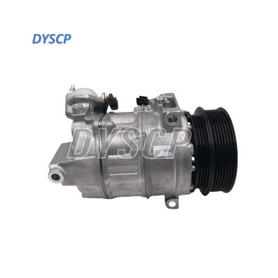 Cina 397689 Compressore di condizionatore d'aria per auto per S90 B5 2.0T 2020 10PK 30676311 36001118 in vendita