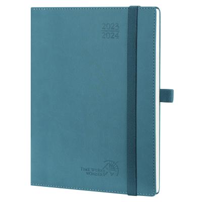 Cina Medium 6,5