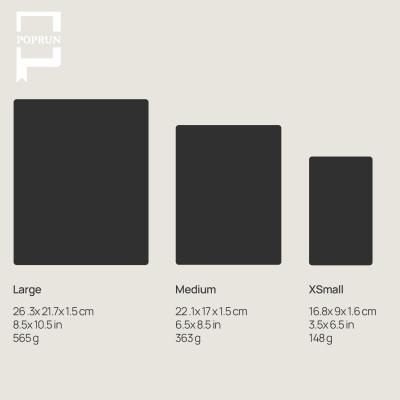China 100GSM Paper Custom Academic Planner With Hourly Schedule For 365 Days for sale