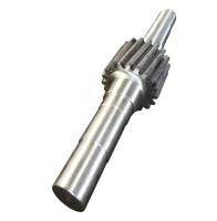 China Titanium 5 Axis CNC Machining Precise Polyamide Brass Parts for sale