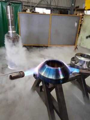Cina Acciaio inossidabile di macinazione di alluminio dei pezzi meccanici di precisione d'ottone di CNC in vendita