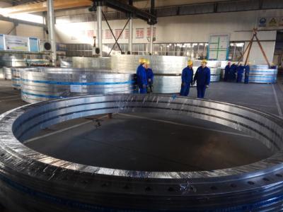 Cina Acciaio inossidabile di macinazione di alluminio dei pezzi meccanici di precisione d'ottone di CNC in vendita