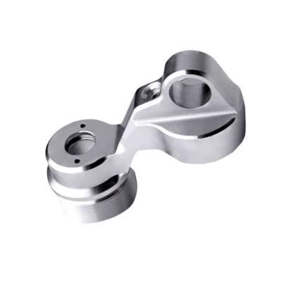 China Turning CNC Parts Machining Bronze Anodizing Stainless Steel for sale