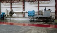 China Prototyping Large Machining Painting Microwave Plastic Services for sale