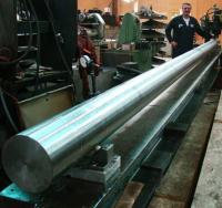 China Prototyping Large Machining Painting Microwave Plastic Services for sale