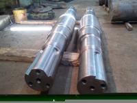 China Prototyping Large Machining Painting Microwave Plastic Services for sale