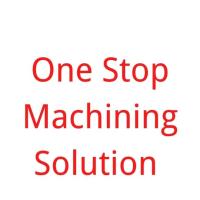 China Copper Large Shaft Machining Speed Reduction Flow Control Worm Gear for sale