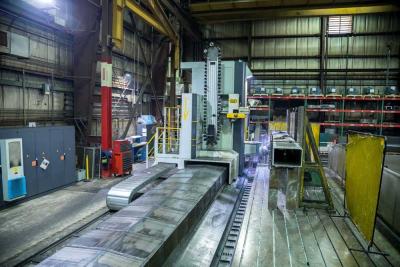 Cina Precisione di macinazione di giro di acciaio inossidabile che lavora CNC a macchina di alluminio di 0.001mm in vendita