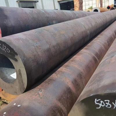 Cina Prezzo del produttore ASTM JIS 304 316L 410S Tubo tondo saldato in acciaio inossidabile da 201 gradi SS in vendita
