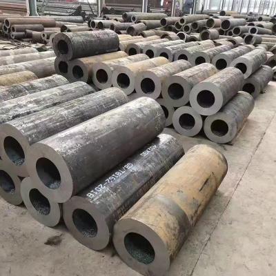 Cina Prezzo del produttore ASTM JIS 304 316L 410S Tubo tondo saldato in acciaio inossidabile da 201 gradi SS in vendita