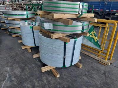 Cina Lamiera di acciaio inossidabile Laminati a freddo a caldo Coil Decorazione Piatti Prezzo competitivo Vibrazione spazzolata fatta a mano Linea sottile inox in vendita