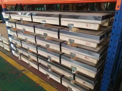 Cina Lamiera di acciaio inossidabile Laminati a freddo a caldo Coil Decorazione Piatti Prezzo competitivo Vibrazione spazzolata fatta a mano Linea sottile inox in vendita