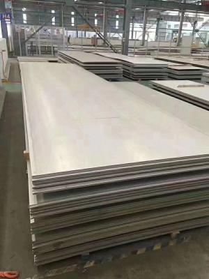 Cina Lamiera di acciaio inossidabile Laminati a freddo a caldo Coil Decorazione Piatti Prezzo competitivo Vibrazione spazzolata fatta a mano Linea sottile inox in vendita