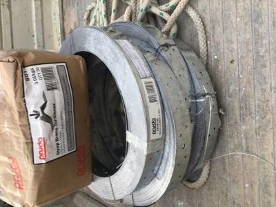 Cina Acciaio a basso tenore di carbonio 12 14 16 18 20 22 24 26 28 fornitore di bobine d'acciaio gi o fabbrica di lamiere di acciaio zincato a caldo in in vendita