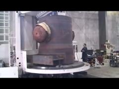 Polishing Precision CNC Milling Stainless Steel Matte Aluminum Prototype