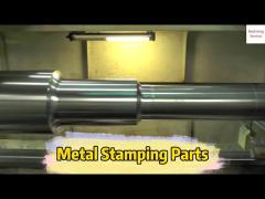 Wuxi Shuangti Stainless Steel Co., Ltd. - fornitore di prodotti in acciaio a base di ferro